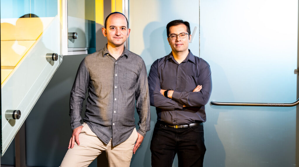 The Next Star Wars Movie Terrifies Lucasfilm - Puck