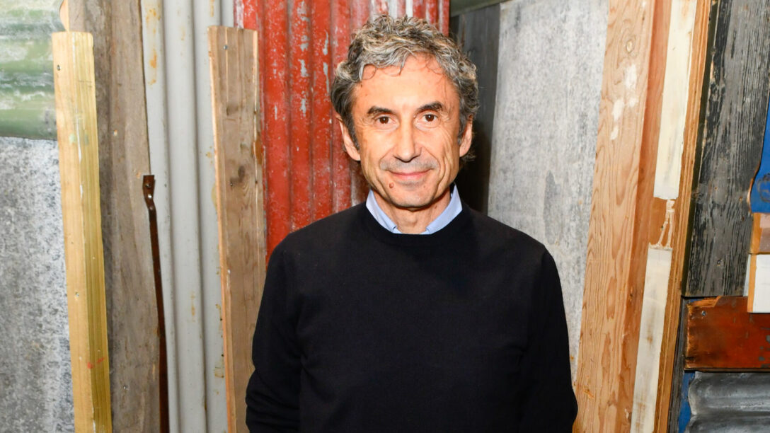 Chanel Shrinkage & Marco Gobbetti’s Next Act - Puck