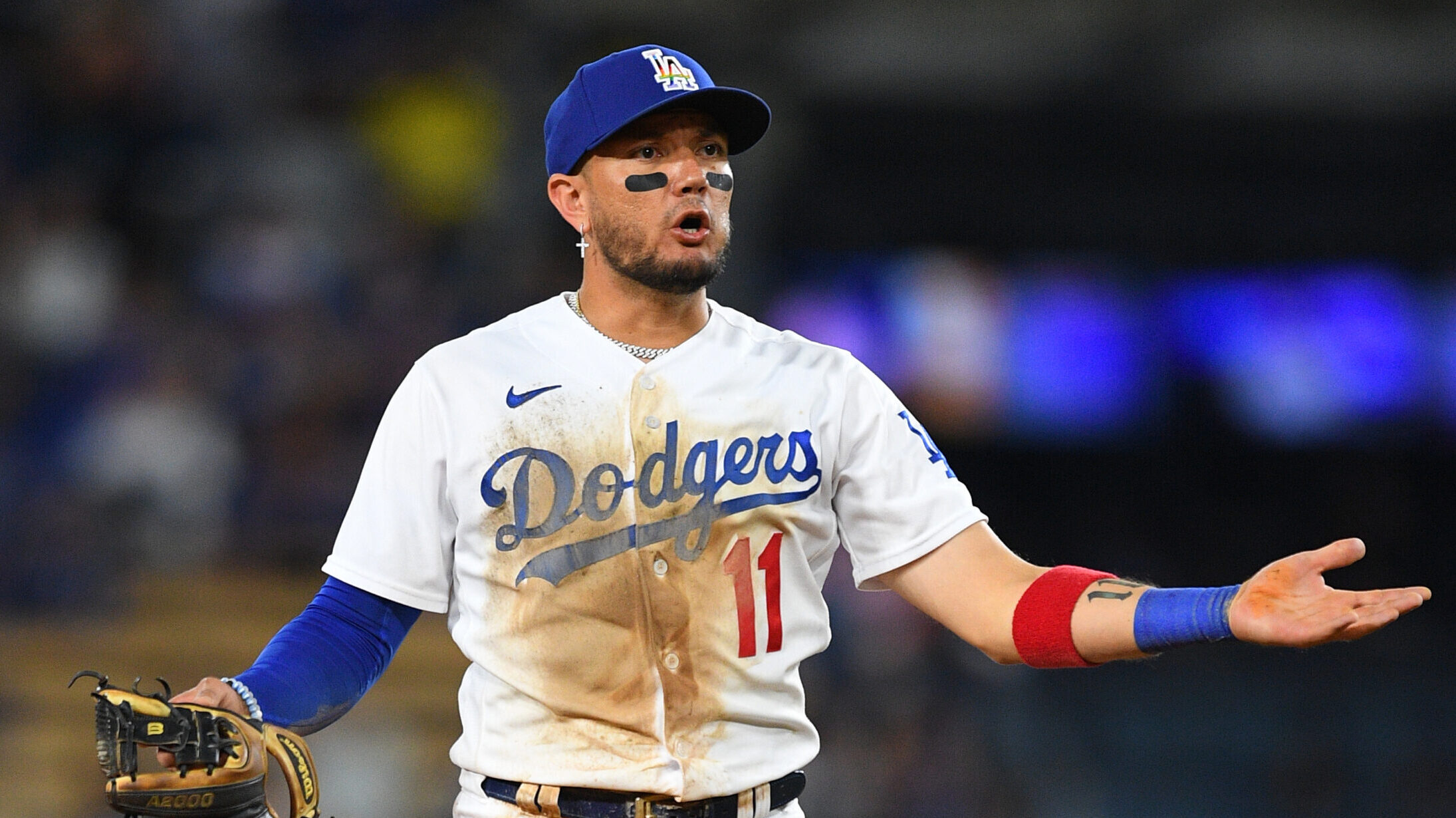 The Fight to Replace ESPN’s MLB Deal - Puck