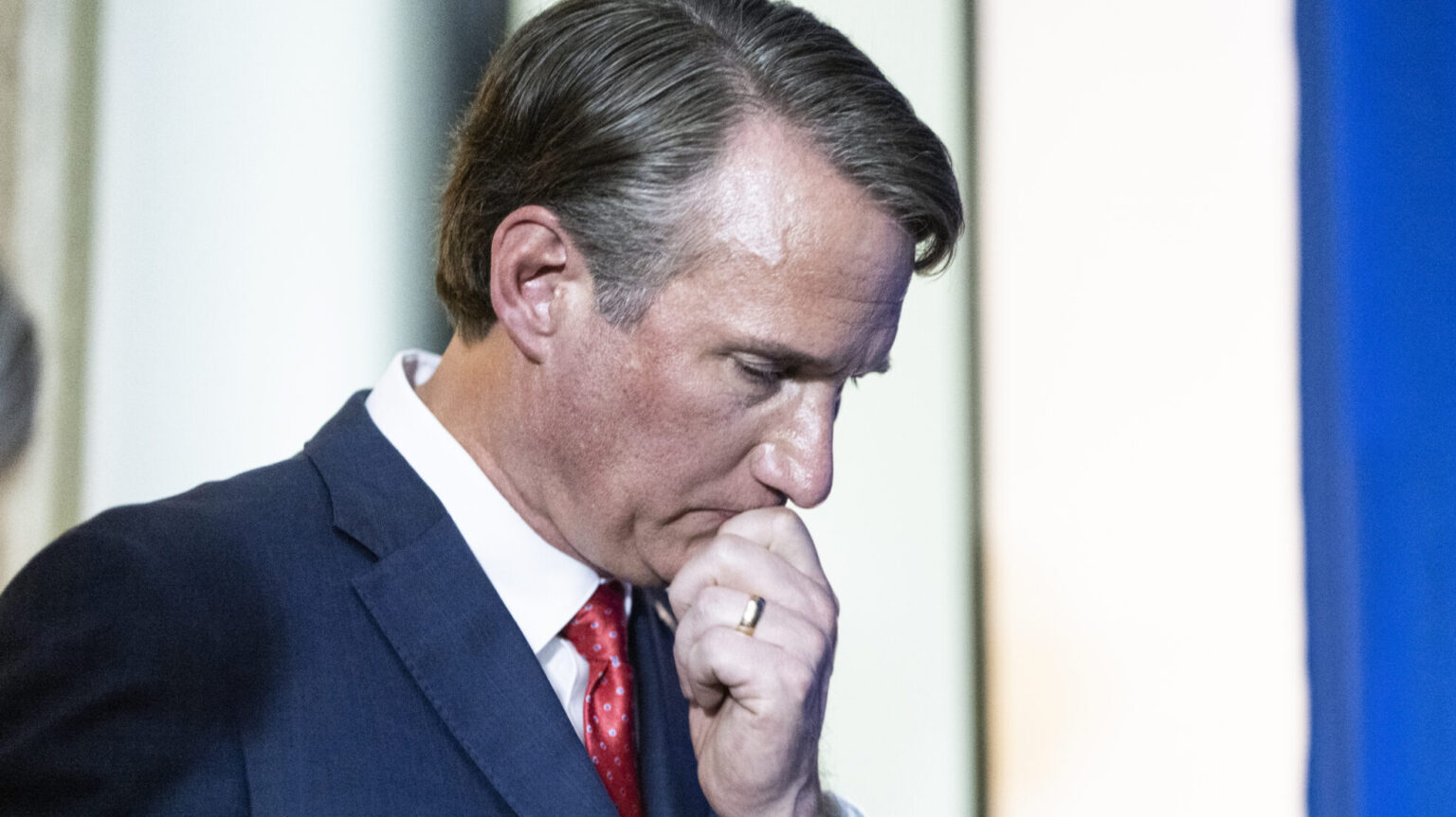 Peter Hamby - Washington Author at Puck