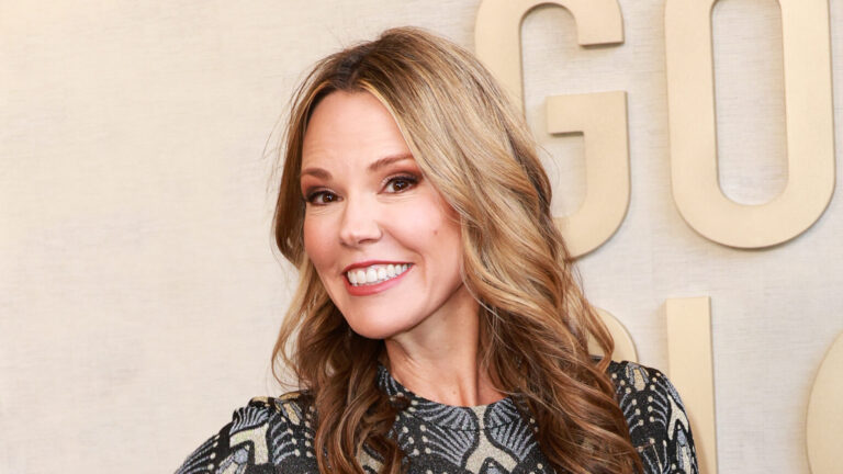 Peter Hamby - Washington Author at Puck