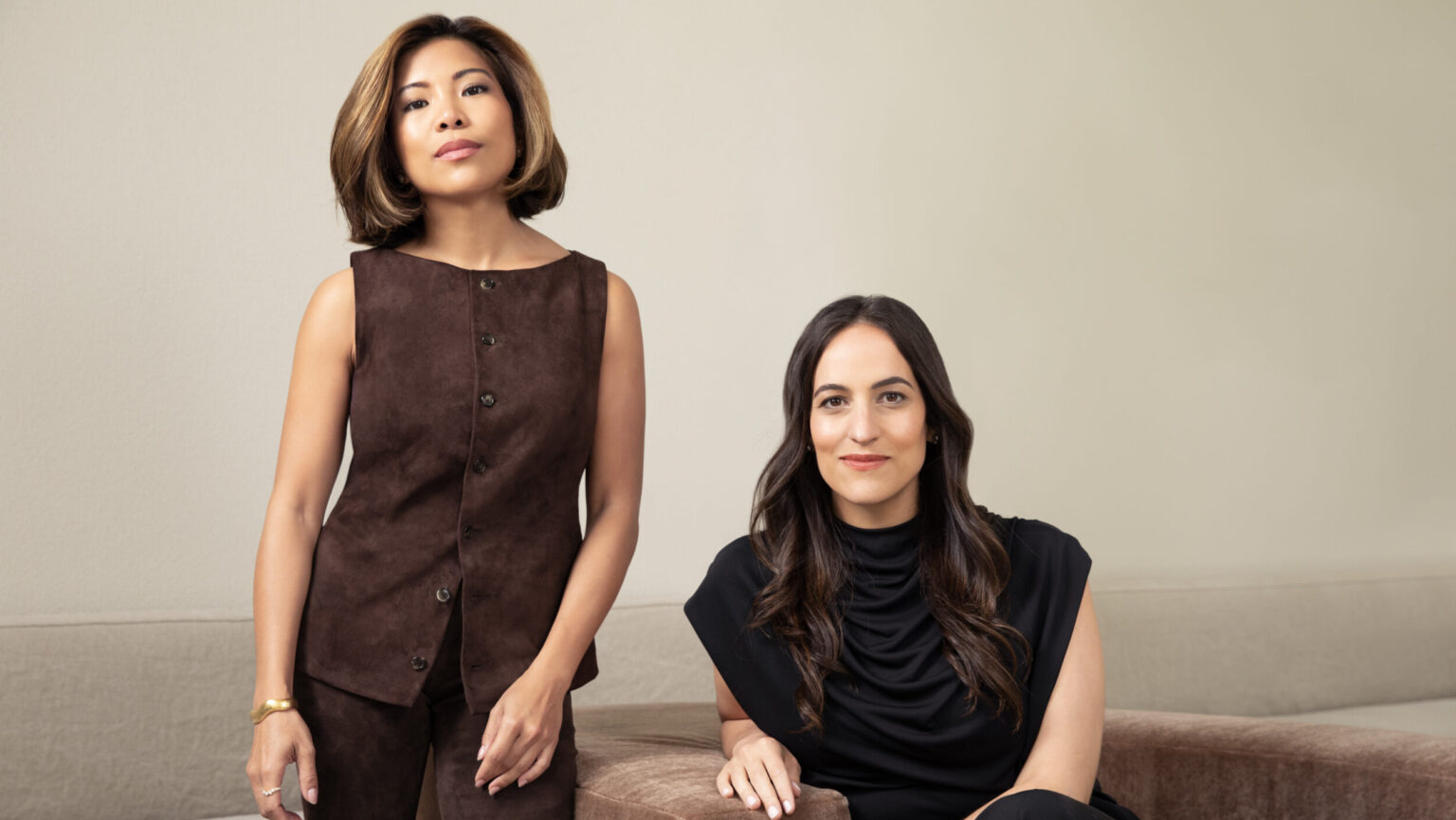 Is There a Future Exit for Away’s Investors? - Puck