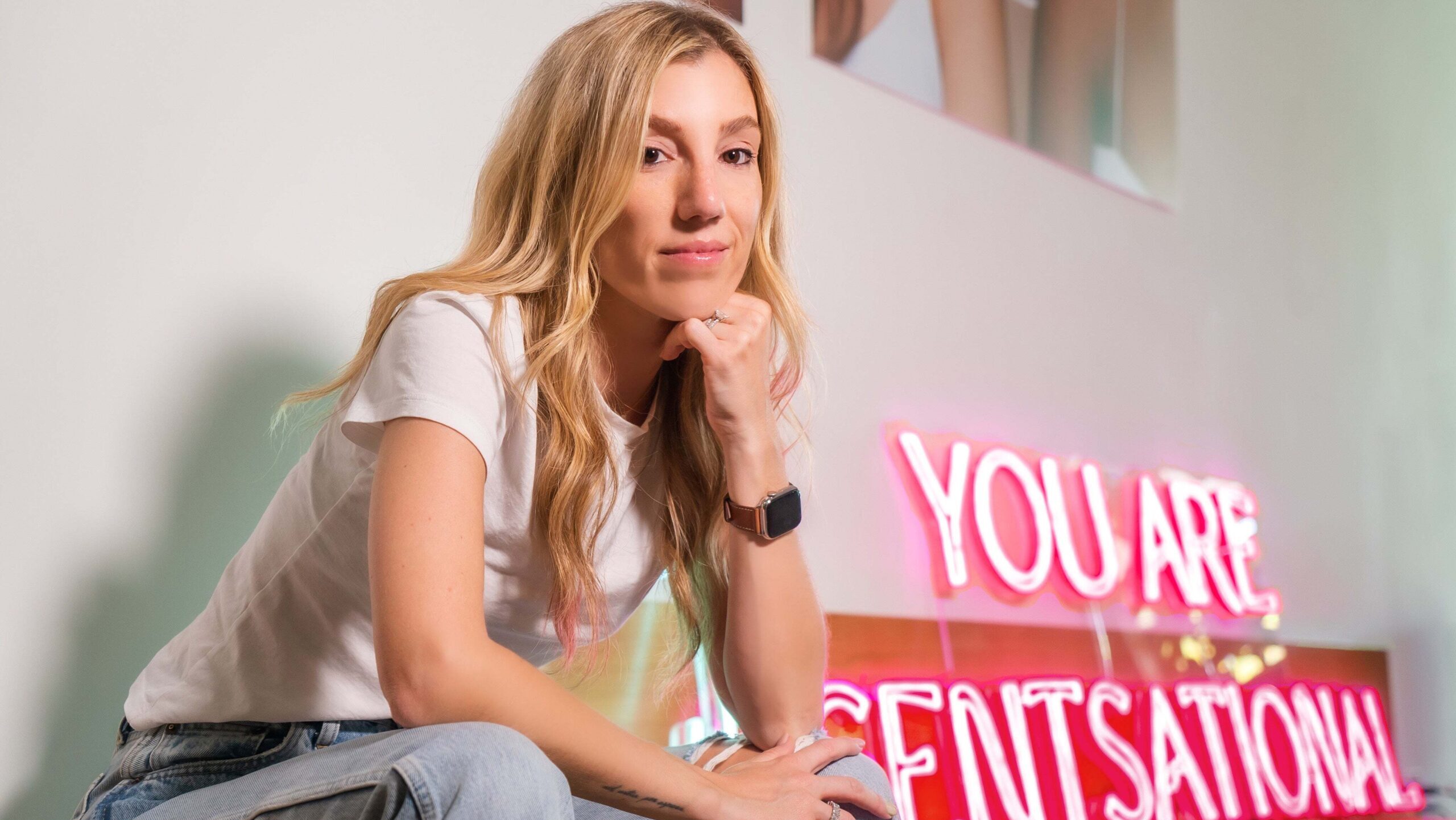 Church & Dwight’s $880 Million Touchland Acquisition - Puck