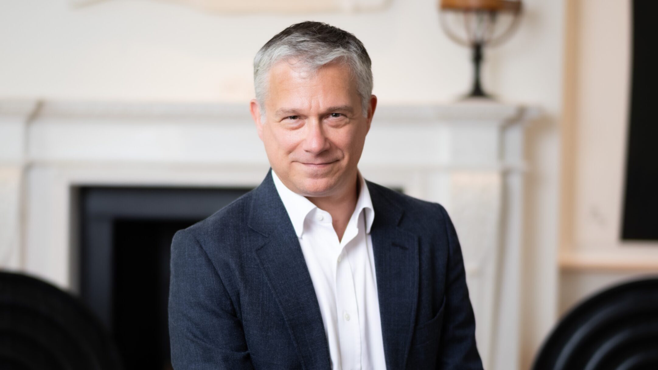 What Andrew Wolff Sees in Artnet and Artsy’s Future - Puck