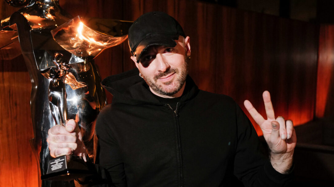 Gap’s Beauty Gambit & Demna’s Balenciaga Swan Song - Puck