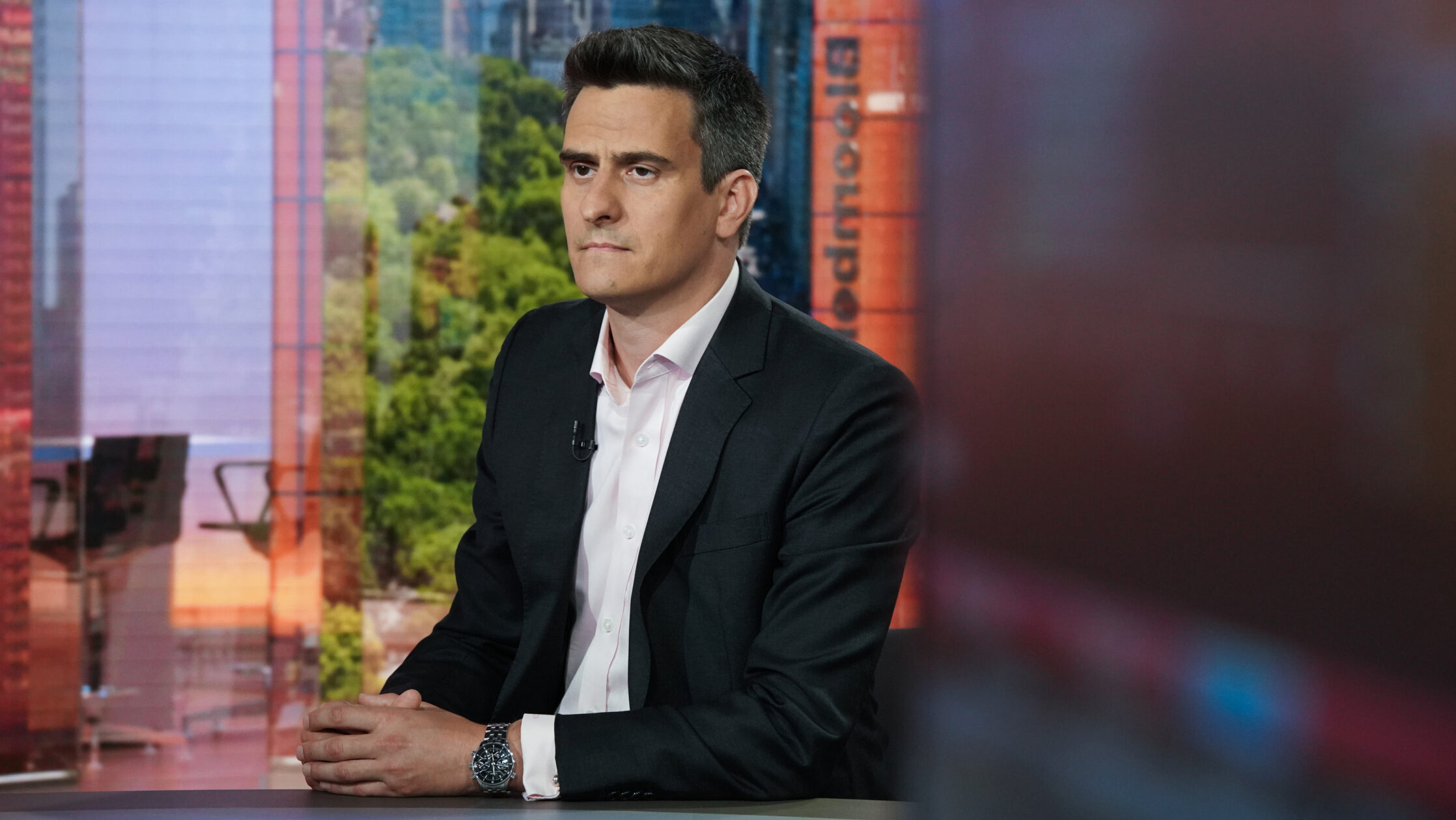 What the WBD Split Means for TNT Sports - Puck