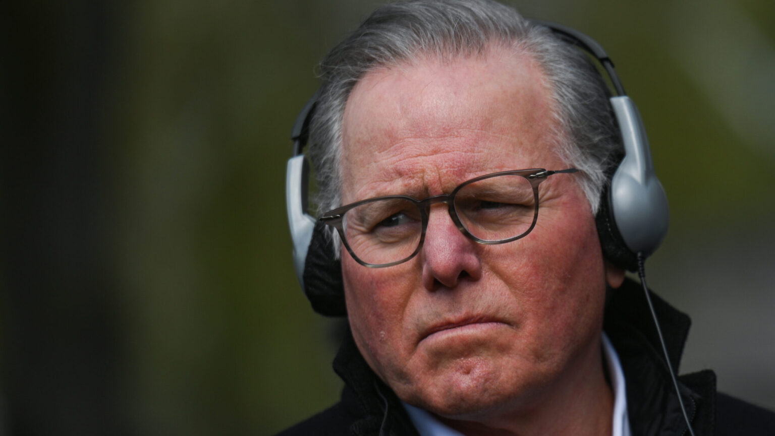 Casey Bloys on Moving HBO/Max Past the Streaming Wars - Puck