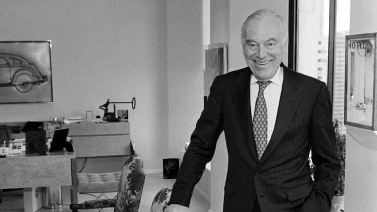 Estée Lauder Companies Industry News and Opinion | Puck