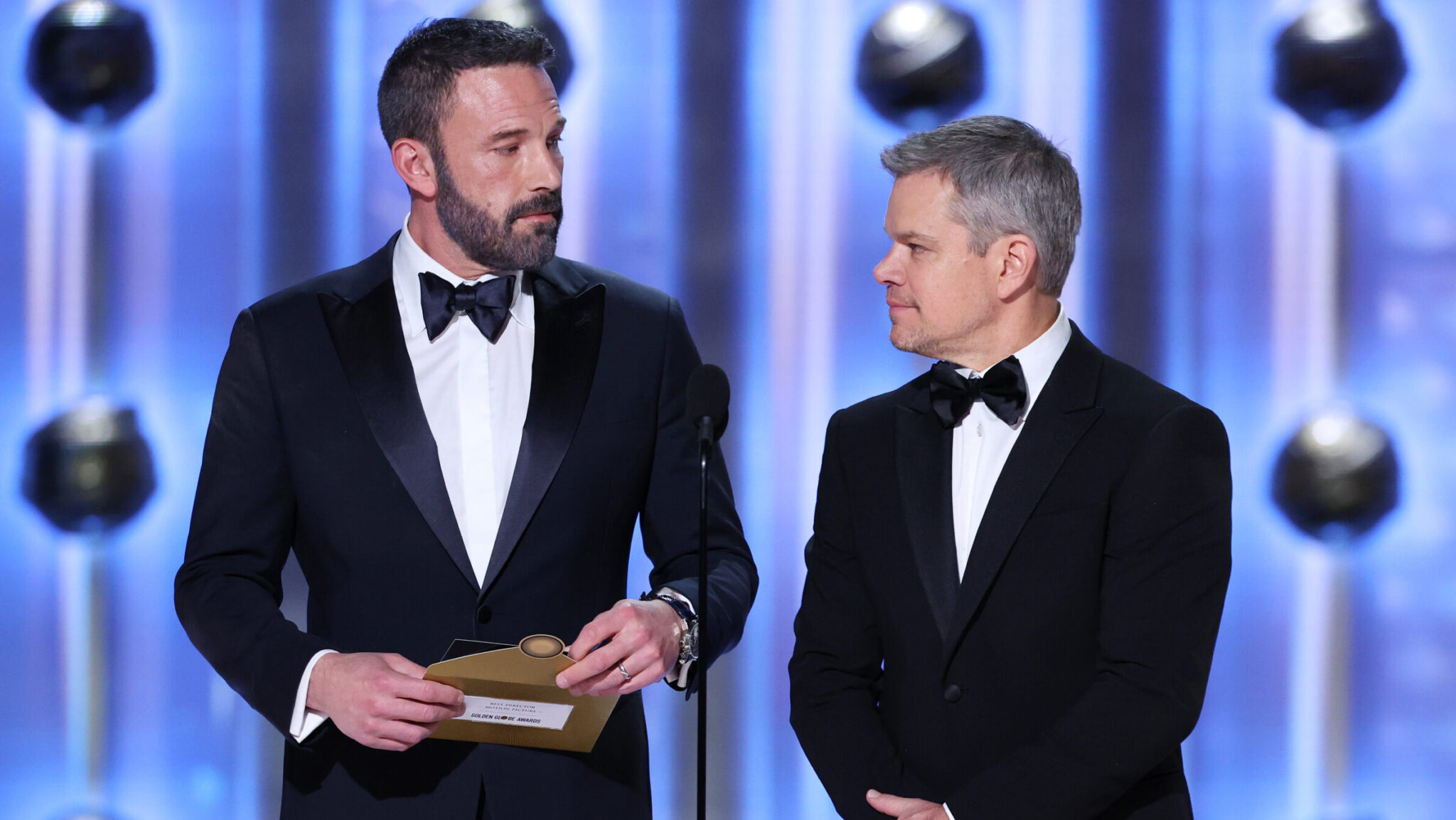 Casey Bloys on Moving HBO/Max Past the Streaming Wars - Puck