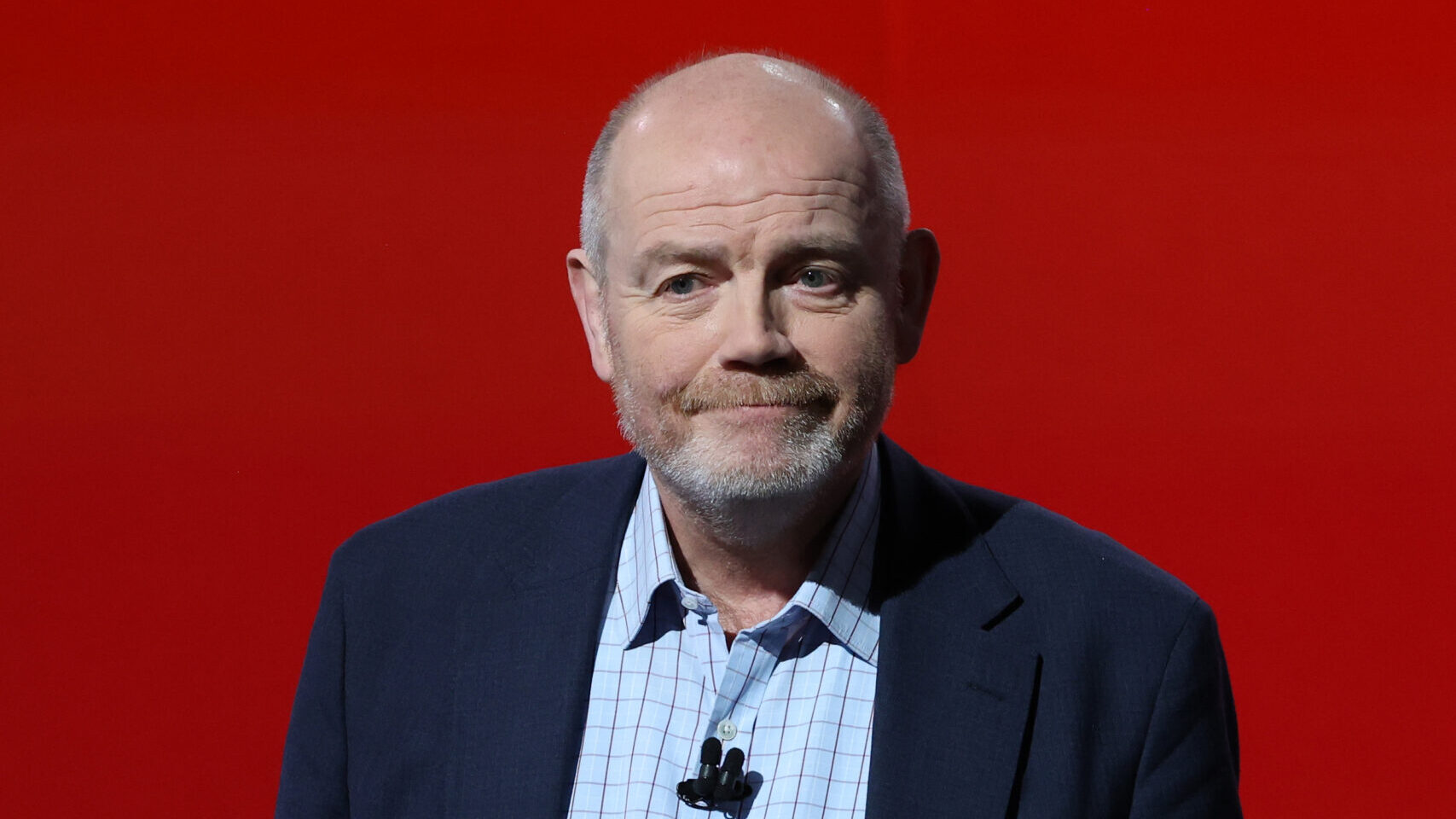 Media - Industry News and Opinion | Puck