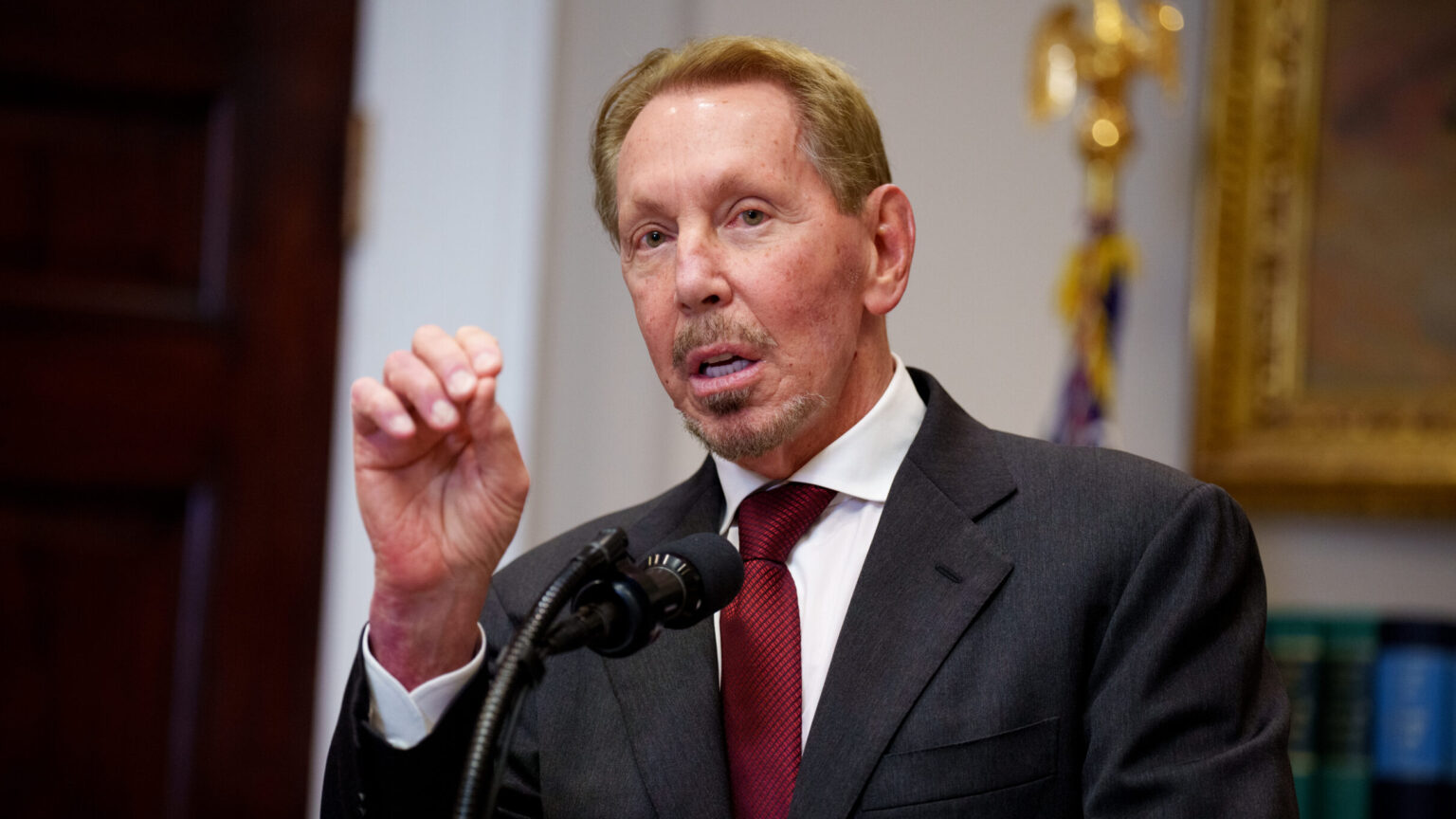 Does Brian Williams’ Return Offer a Future for Cable News? - Puck