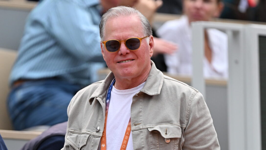 New Problems for Saks Global and Its Distressed Bonds - Puck