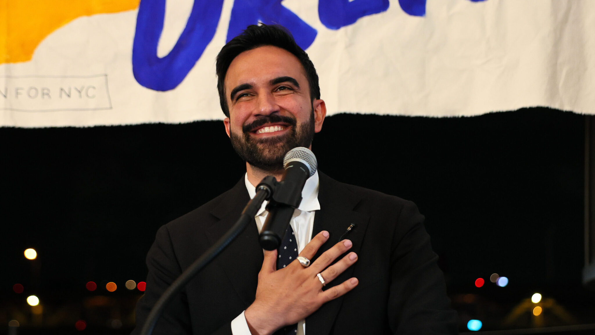 Jeff Immelt Rewrites His GE Legacy on LinkedIn - Puck