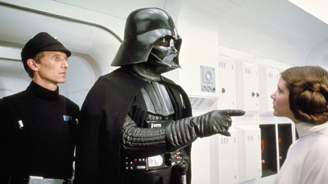 Casey Bloys on Moving HBO/Max Past the Streaming Wars - Puck