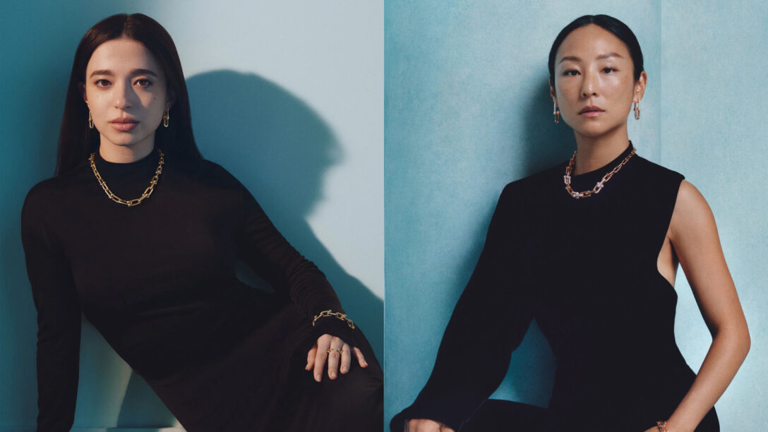 Kering Regime Change & Tiffany’s Hollywood Playbook - Puck