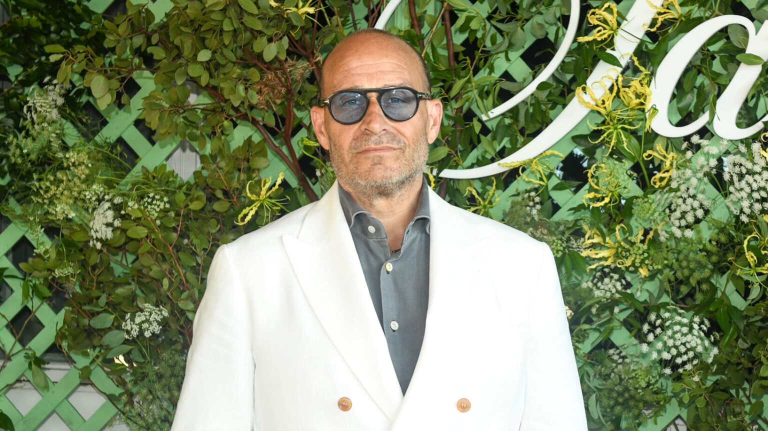 William D. Cohan - Wall Street Author at Puck