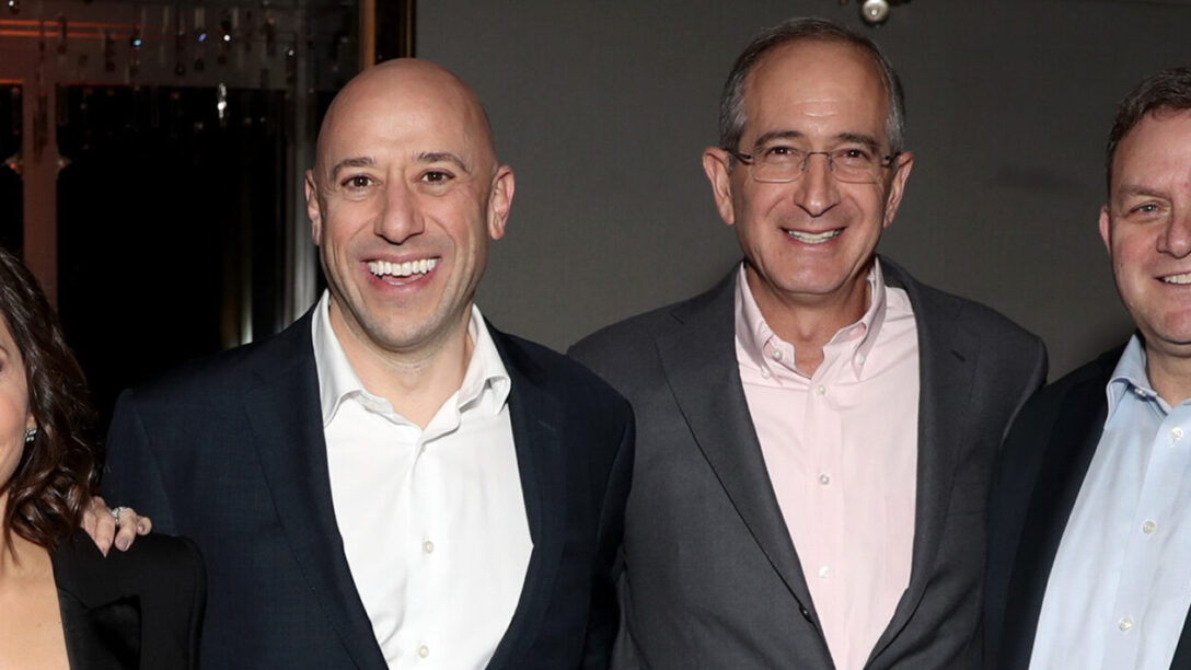 Cable Is Dying, So Comcast Is… Launching a New Channel? - Puck