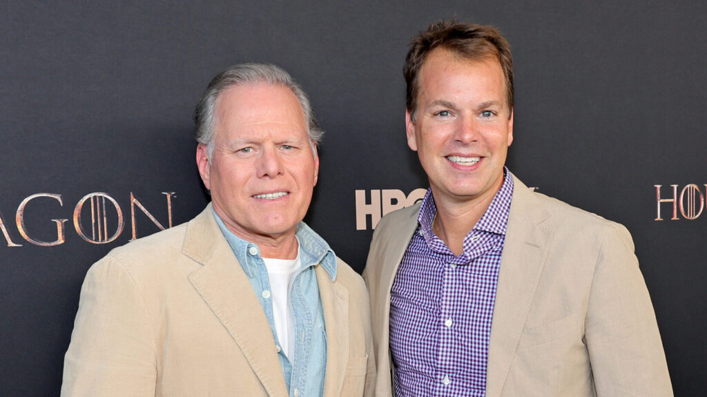 Why a ‘Superman’ Flop Will Mean More for WBD Post-Split - Puck