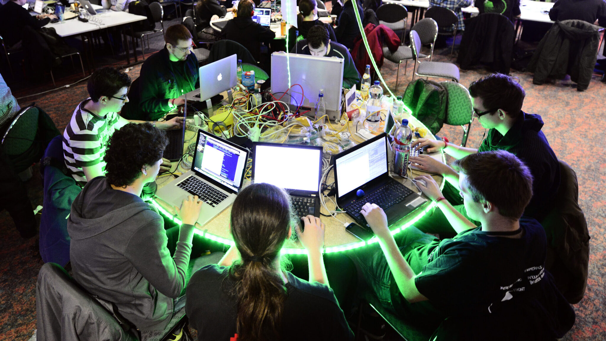 Why A.I. Coding Assistants Aren’t Boosting Developer Speed - Puck