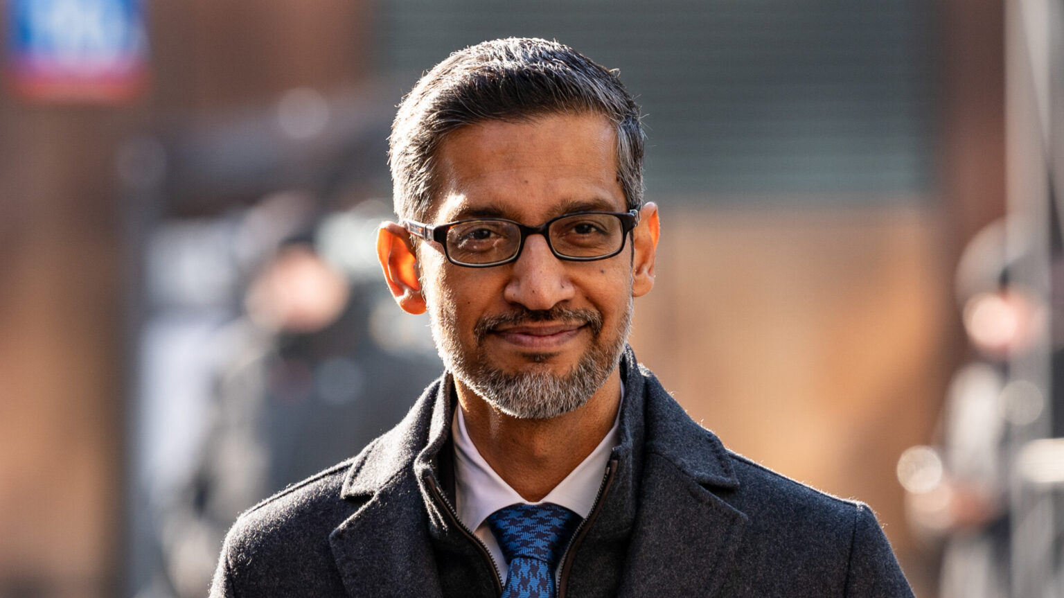 Does Brian Williams’ Return Offer a Future for Cable News? - Puck