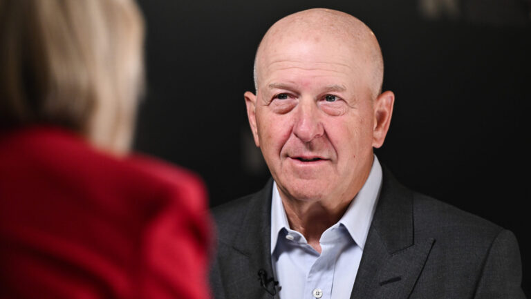 William D. Cohan - Wall Street Author at Puck