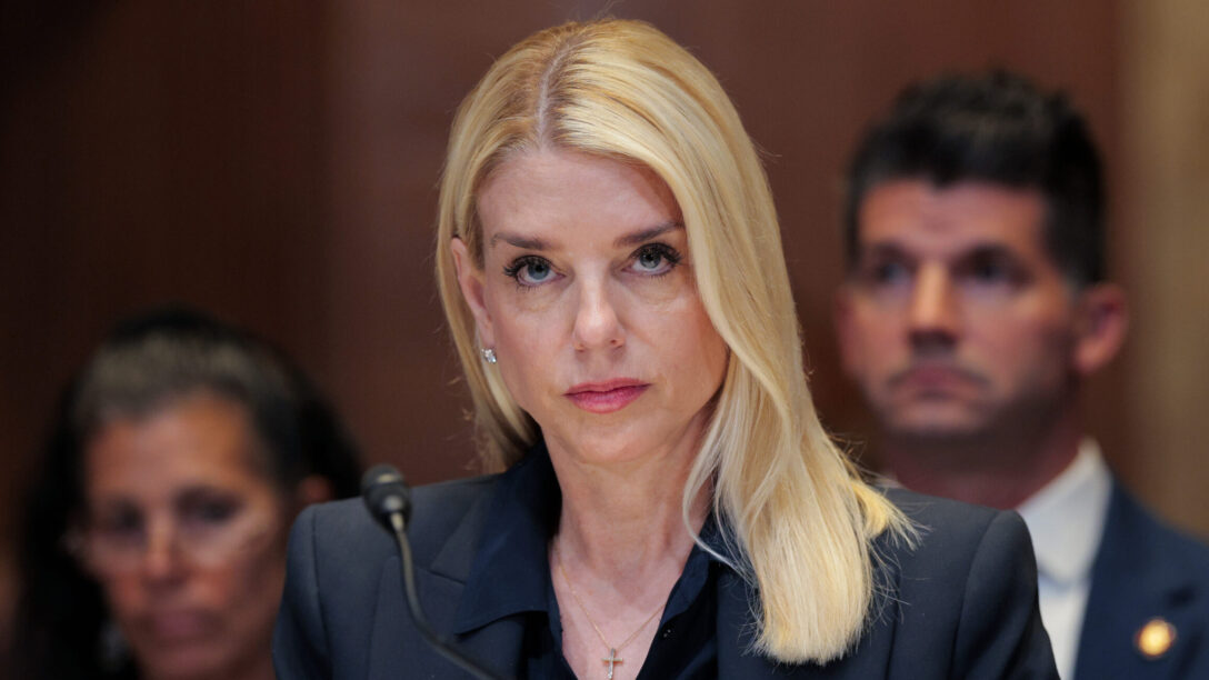 William D. Cohan - Wall Street Author at Puck