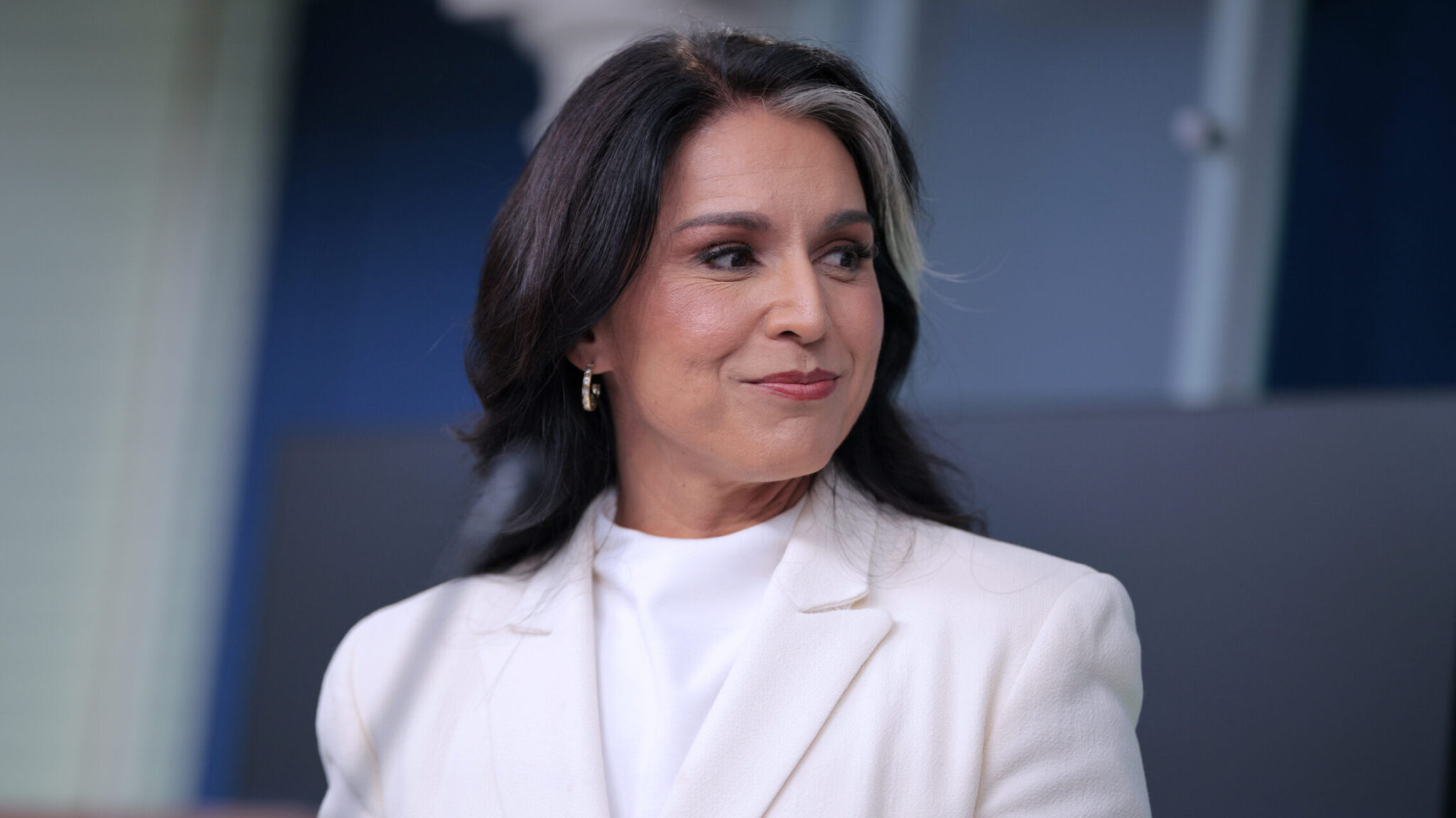 Julia Ioffe - Washington Author at Puck