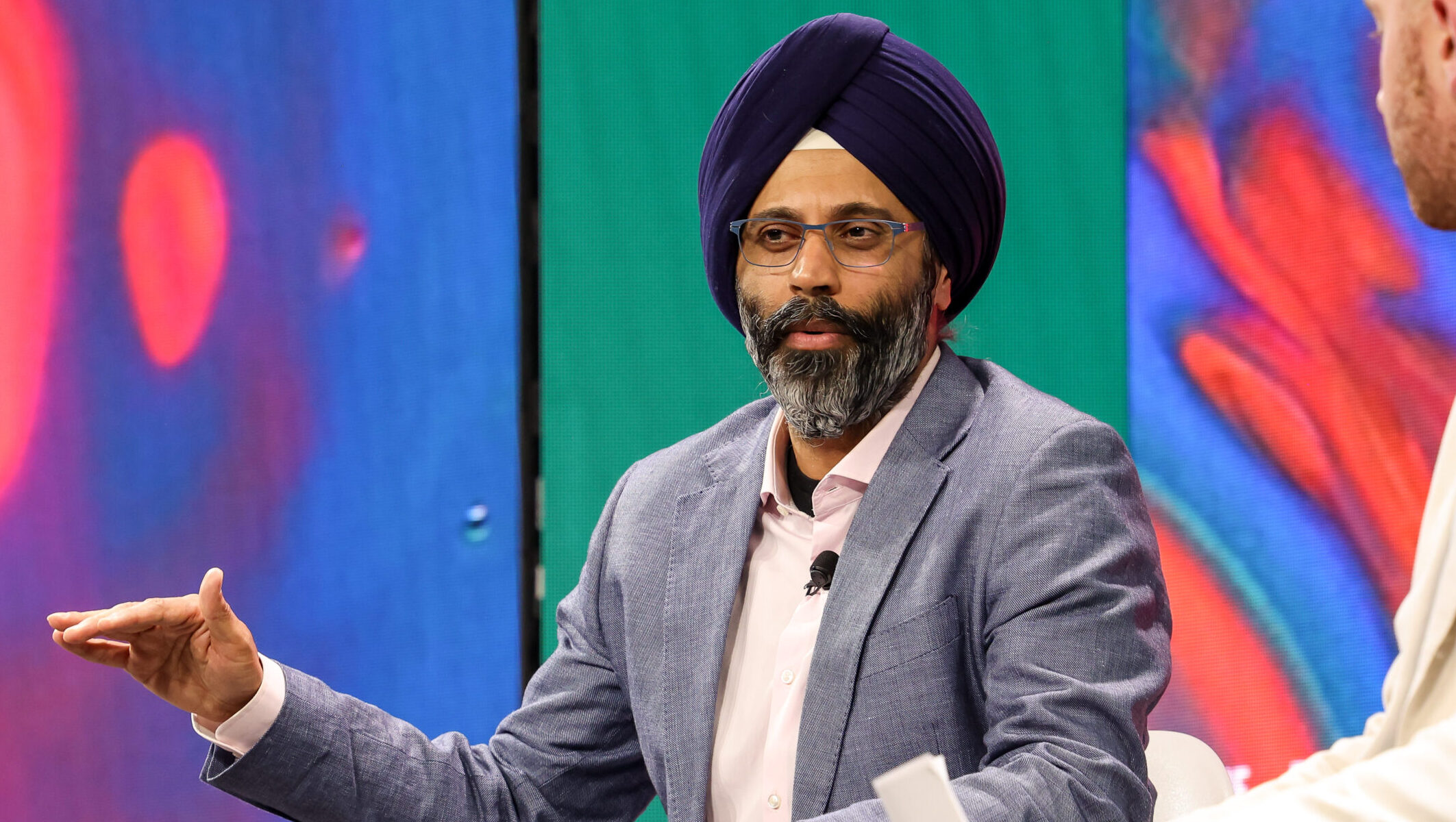 Character.AI’s New CEO on AI Safety and Monetization - Puck