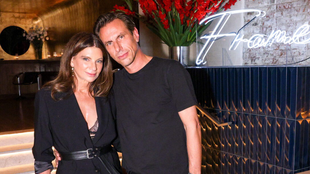 A Closer Look at the Natalie Massenet–Erik Torstensson Case - Puck