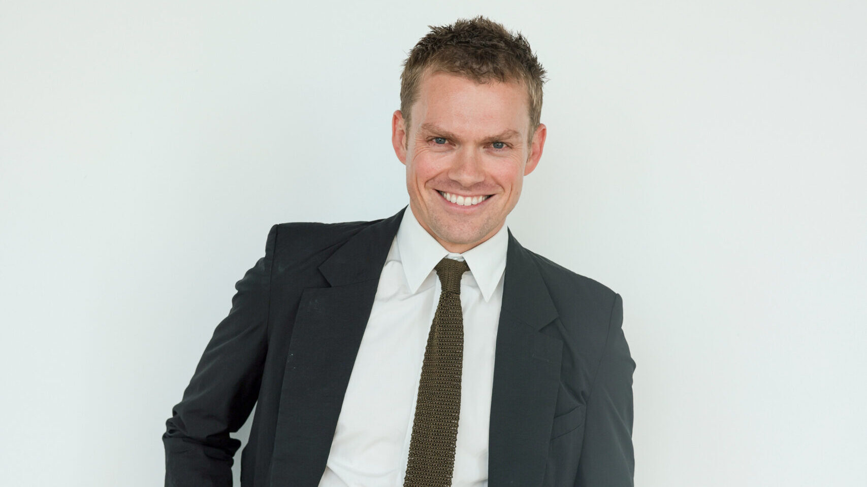 Vanity Fair’s Mark Guiducci Facelift & Target’s Stock Slump - Puck