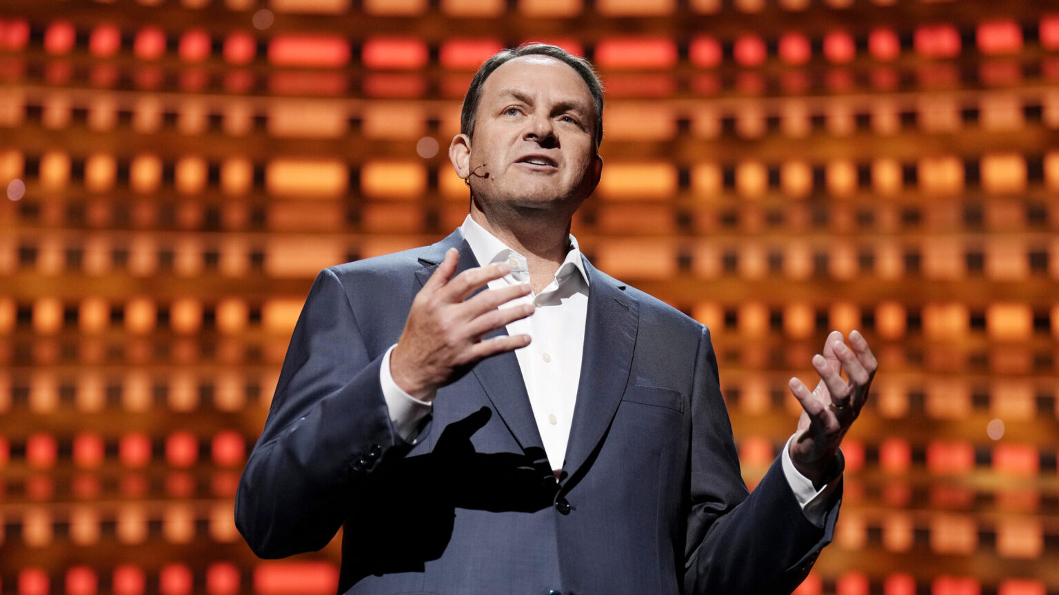 Media - Industry News and Opinion | Puck