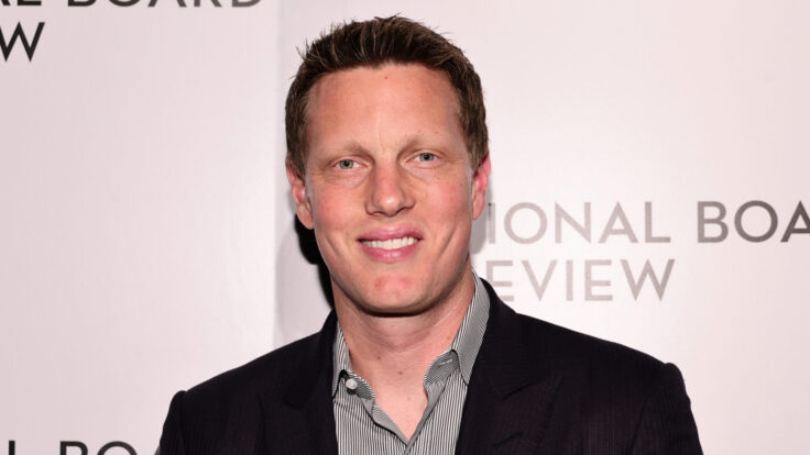 Does Brian Williams’ Return Offer a Future for Cable News? - Puck