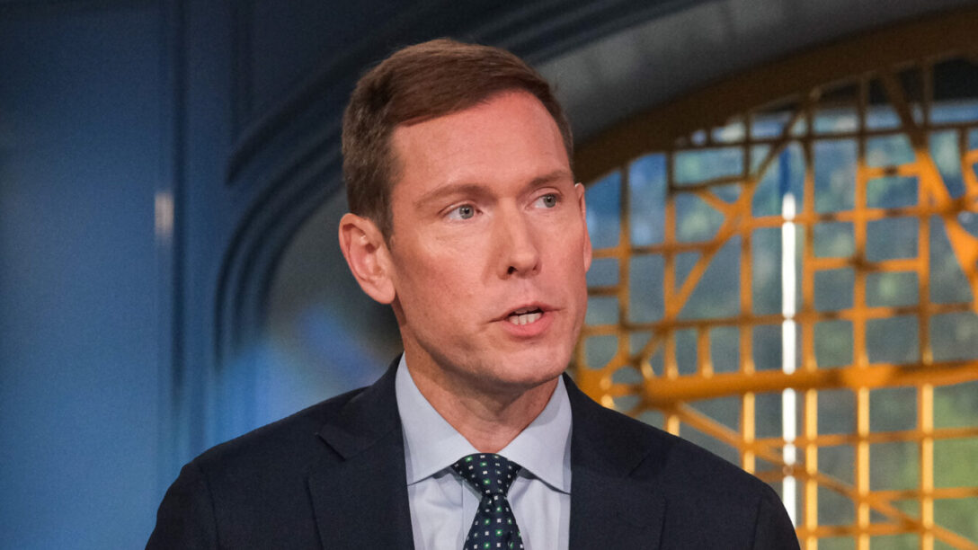 A Lobbyist on How Trump Has Changed Washington - Puck