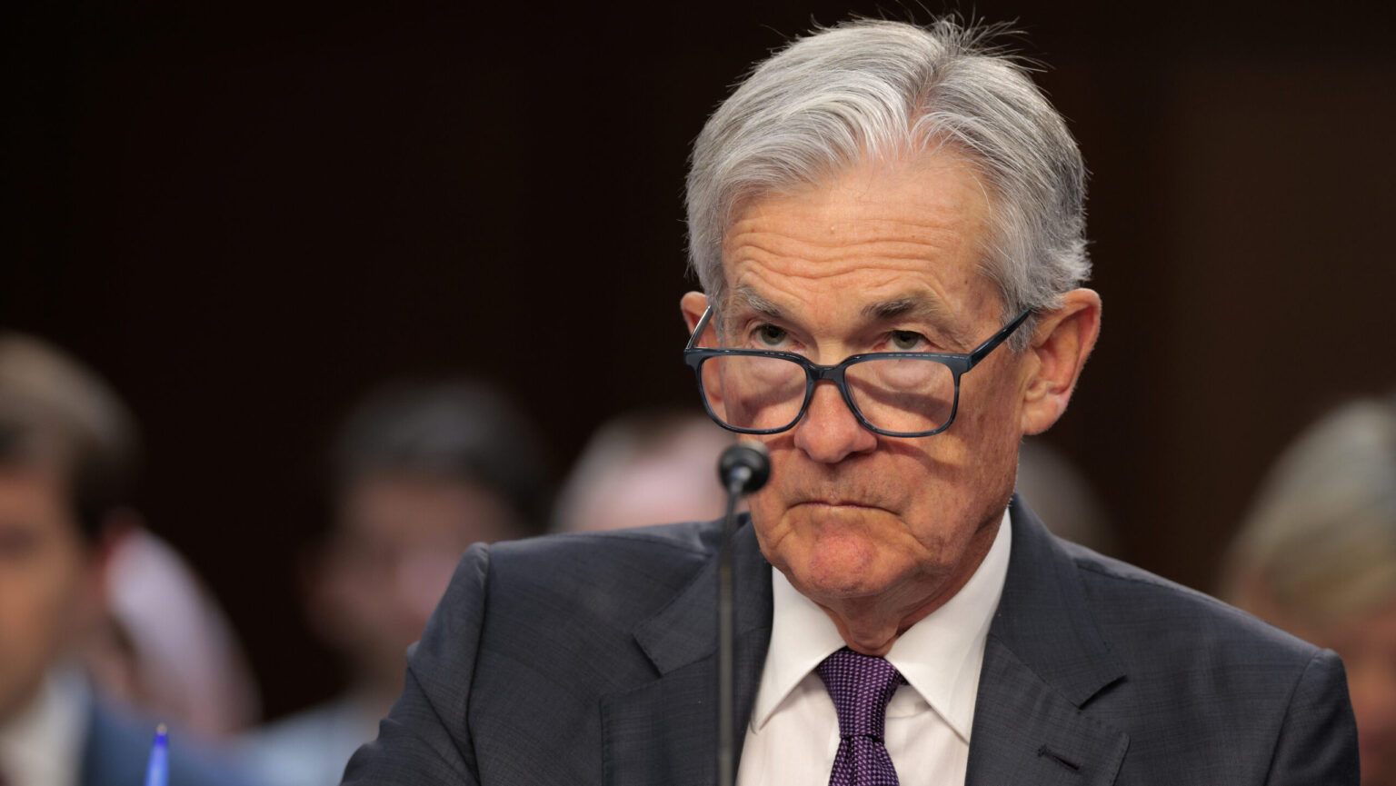 William D. Cohan - Wall Street Author at Puck