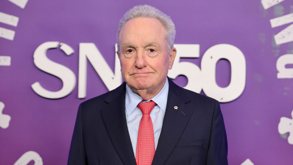 Is New Paramount Owner David Ellison After Warners Next? - Puck