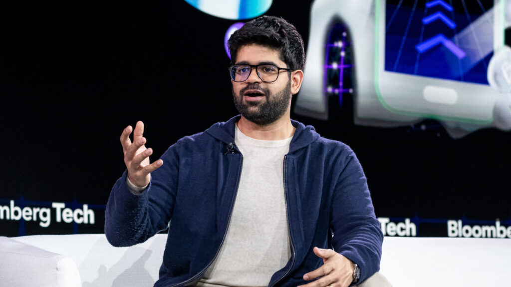 William D. Cohan - Wall Street Author at Puck