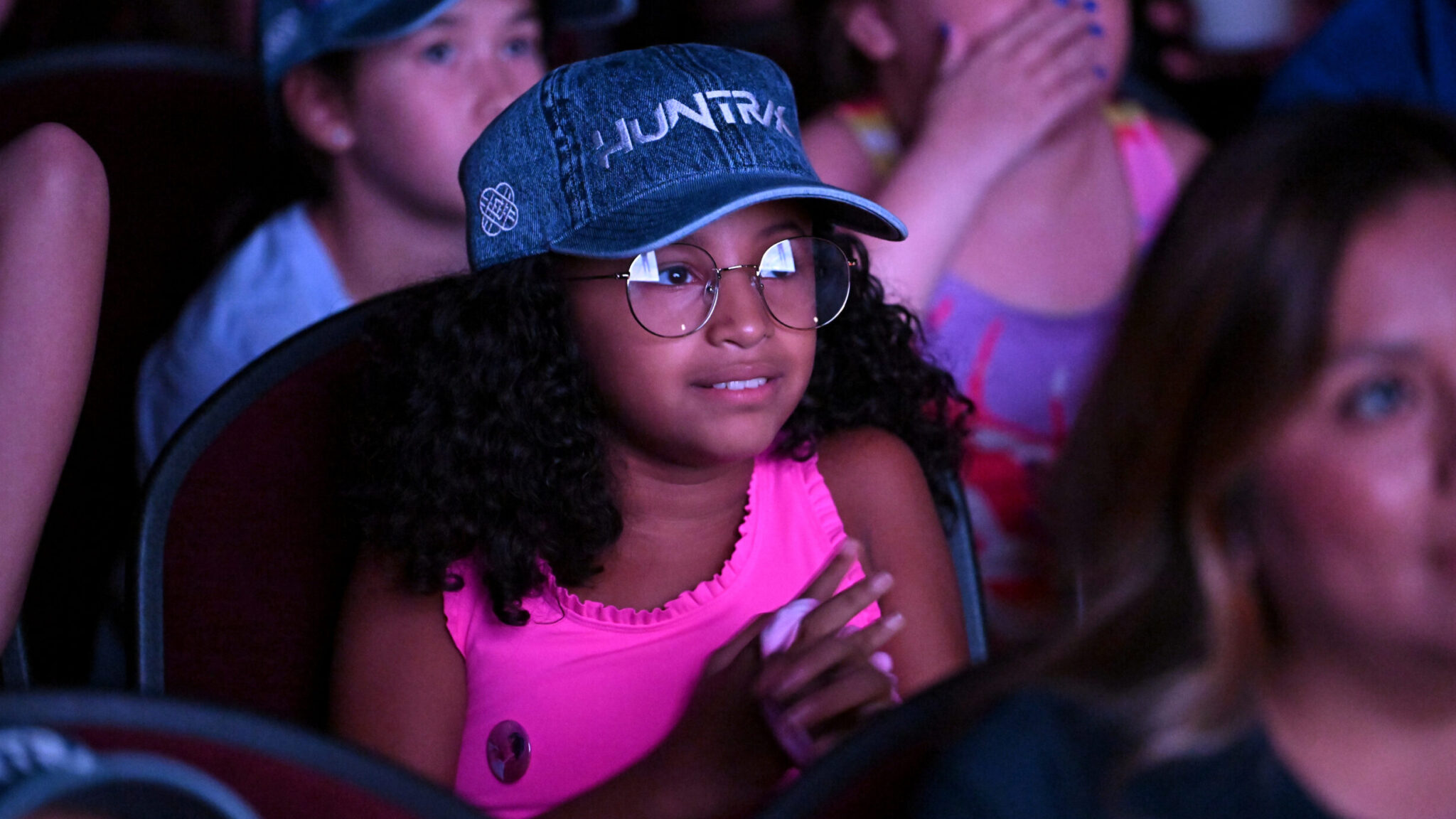 Lorne Michaels on Colbert, Trump, and the Future of SNL - Puck