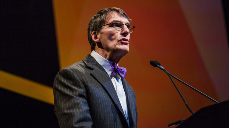 William D. Cohan - Wall Street Author at Puck