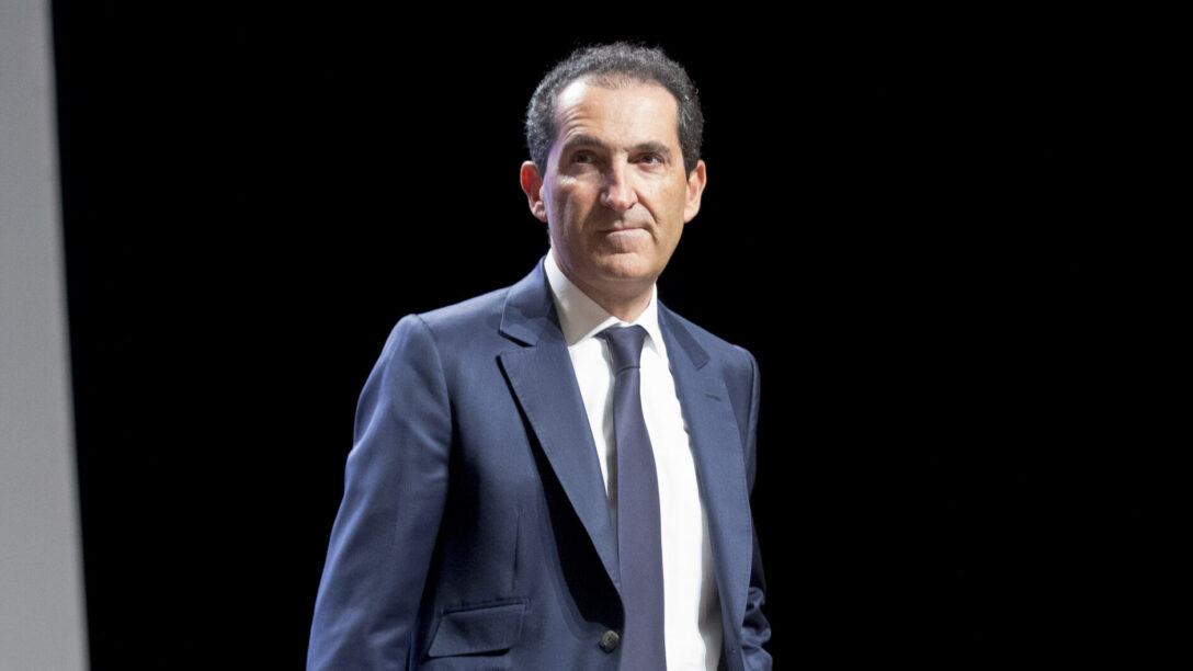 Sotheby’s Side Hustles Go Public - Puck