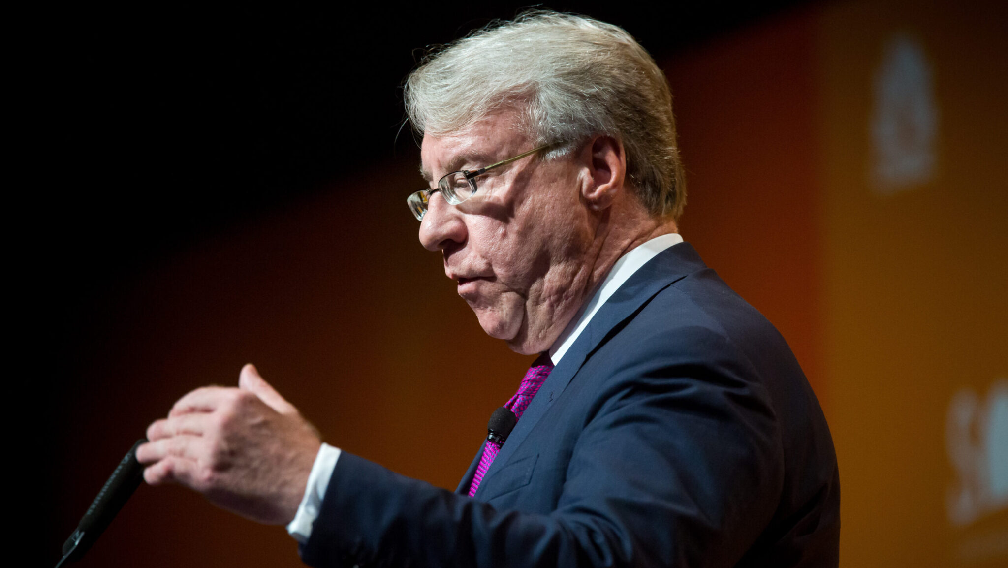 New Problems for Saks Global and Its Distressed Bonds - Puck