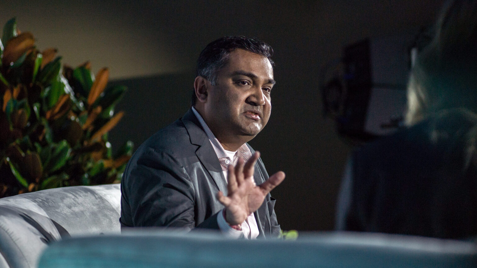 The YouTube TV–Fox Carriage Fight, Explained - Puck