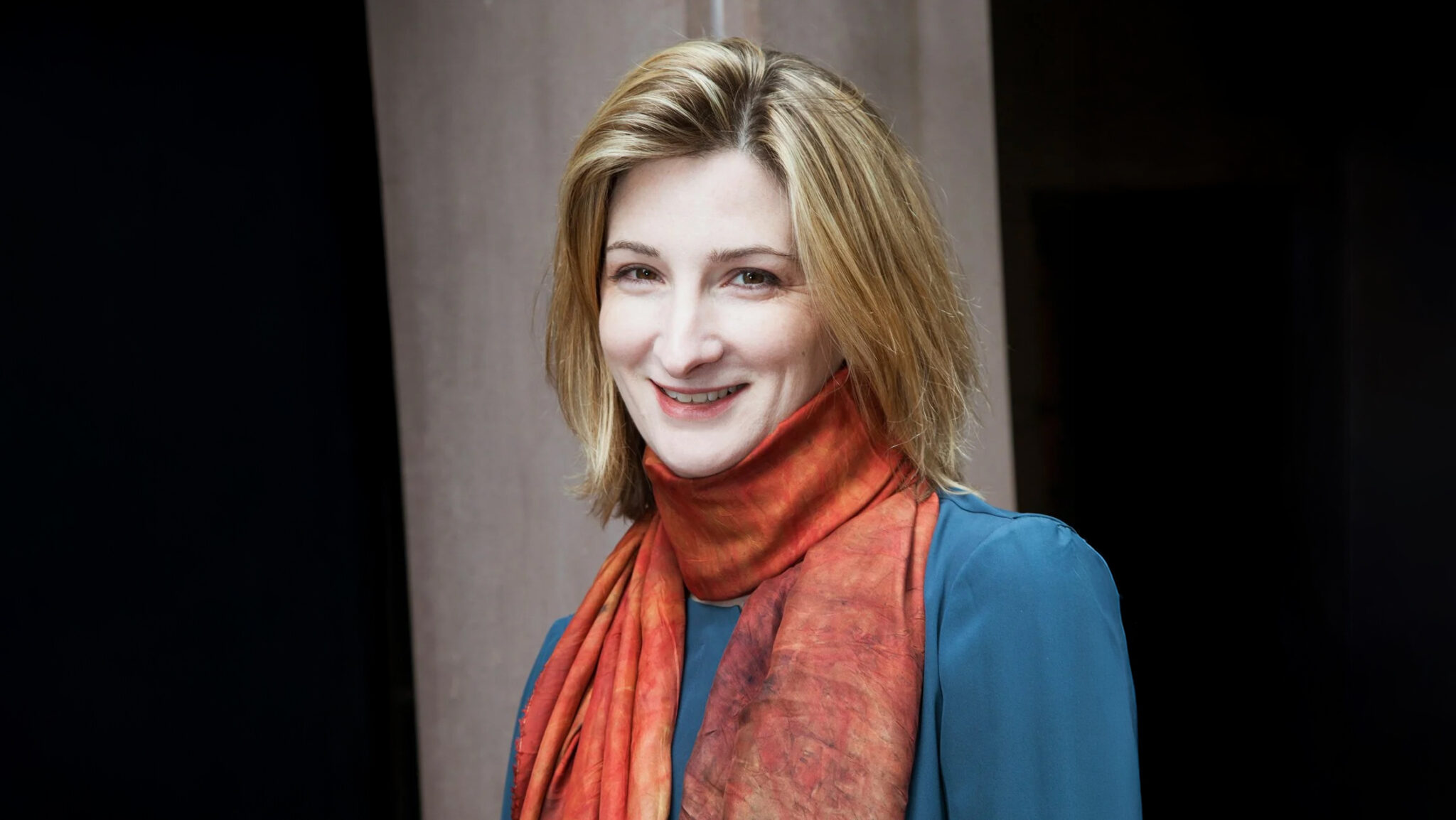 The Foundation Building a Database of Catalogues Raisonnés - Puck