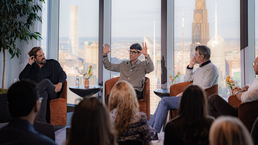 Can News Websites Survive A.I.? - Puck