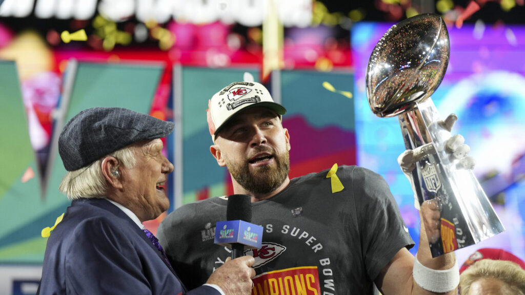 PTI Gets 3-Year ESPN Extension with Tony and Mike - Puck