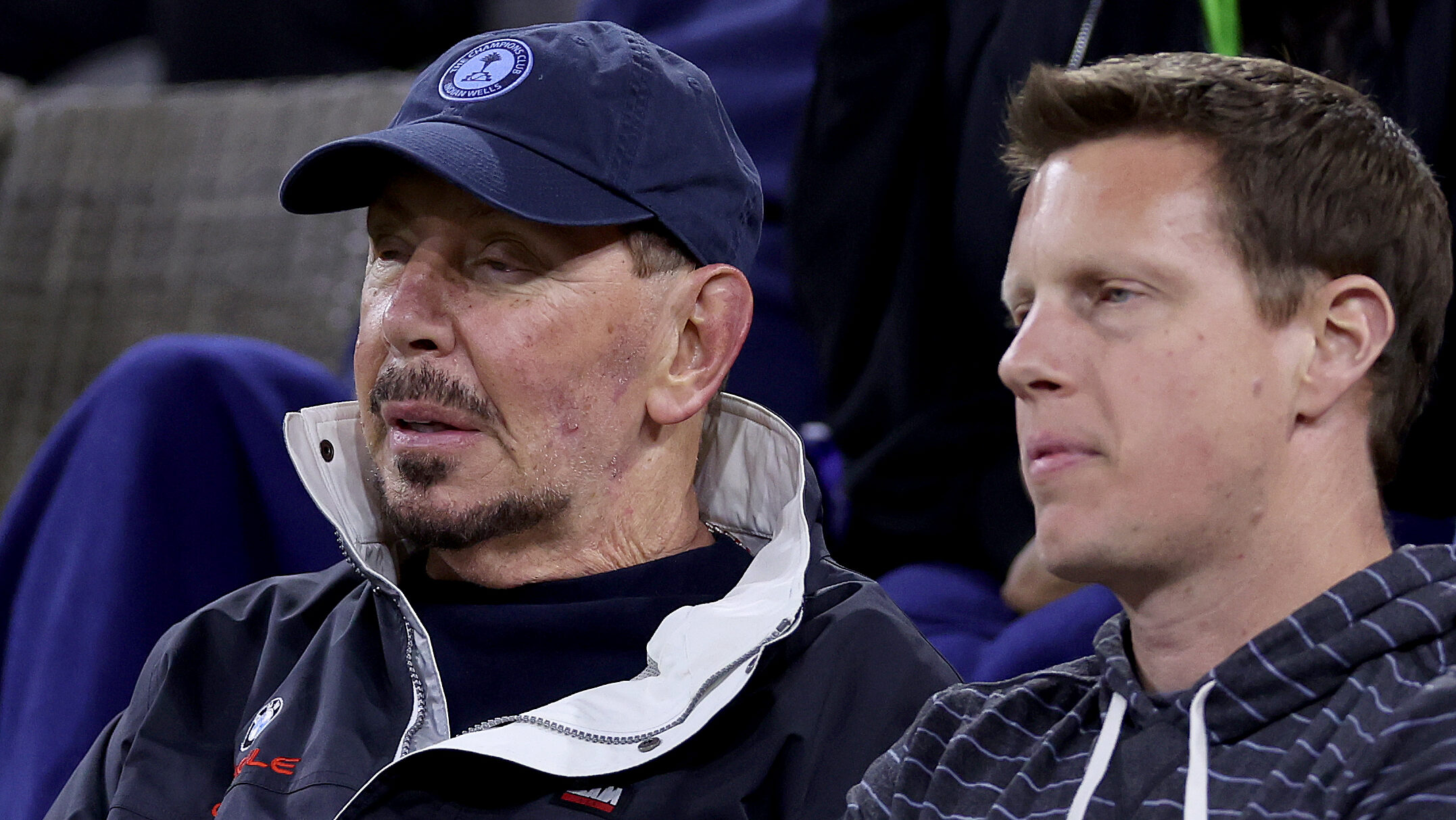 Why Paramount Skydance’s Warner Bros. Play Went Quiet - Puck