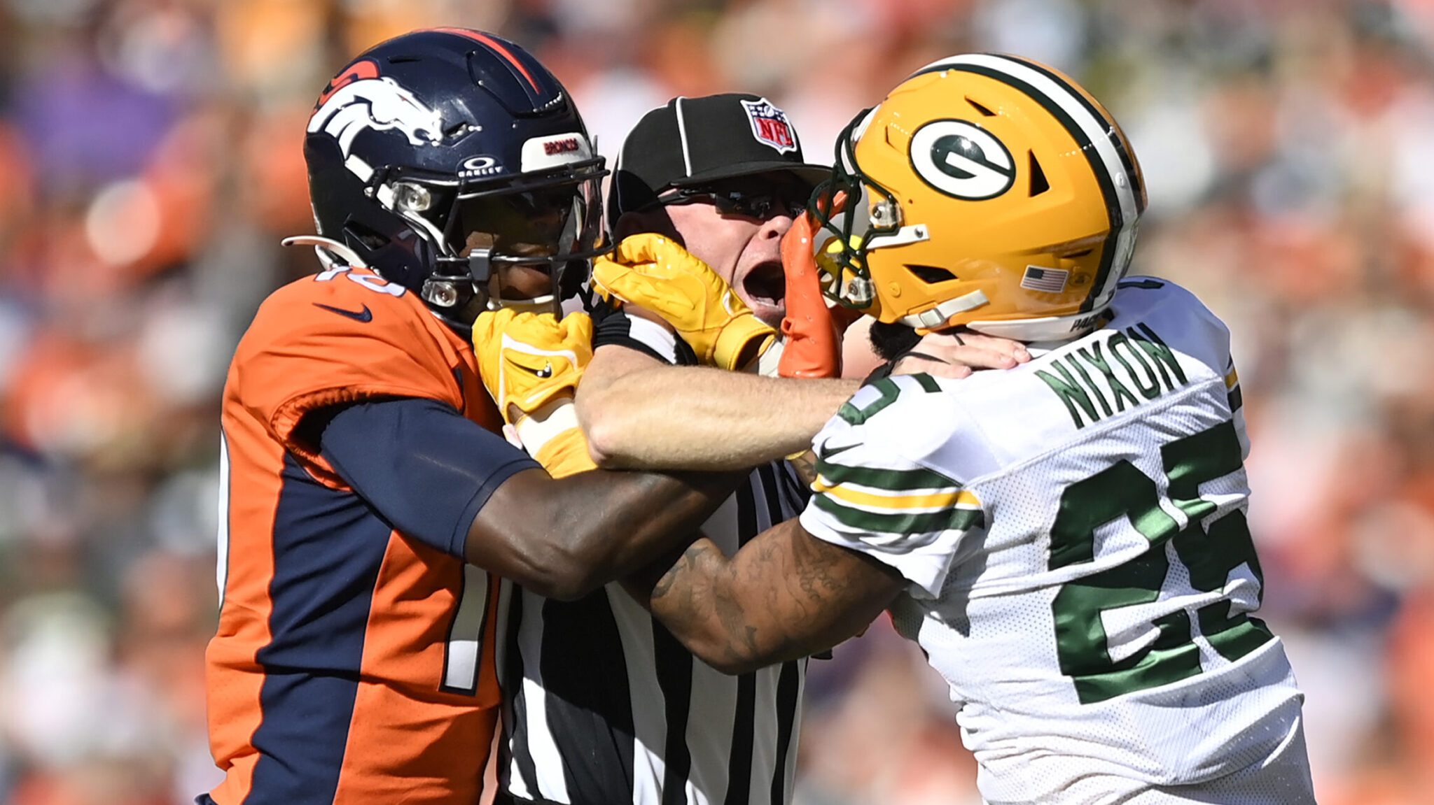 PTI Gets 3-Year ESPN Extension with Tony and Mike - Puck