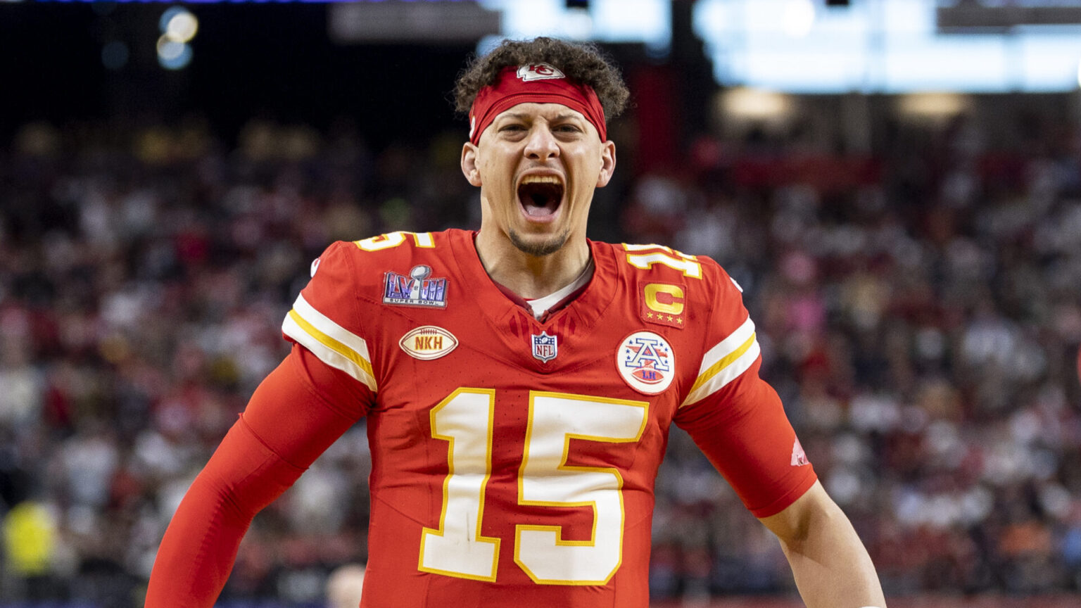 PTI Gets 3-Year ESPN Extension with Tony and Mike - Puck