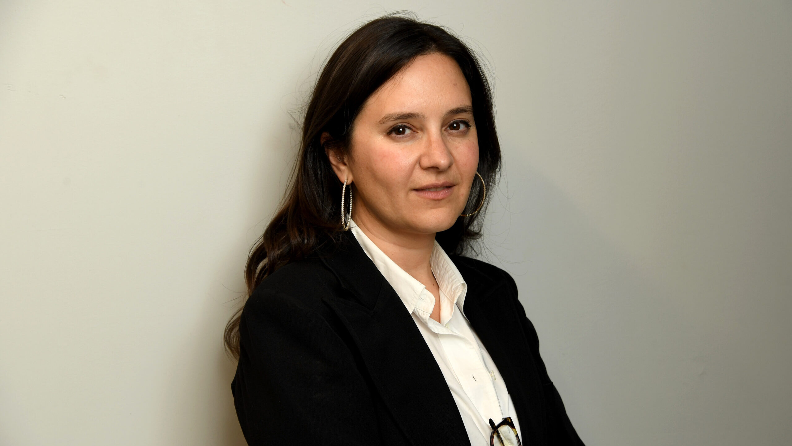 David Ellison Set to Acquire The Free Press - Puck