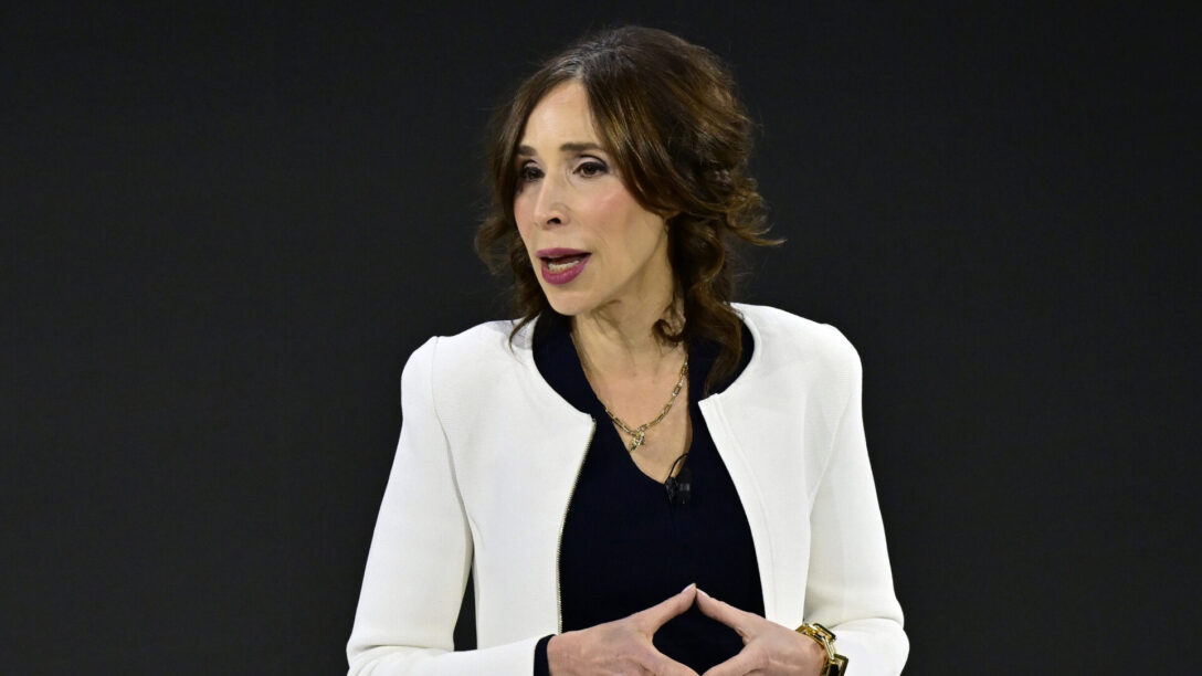 Does Brian Williams’ Return Offer a Future for Cable News? - Puck