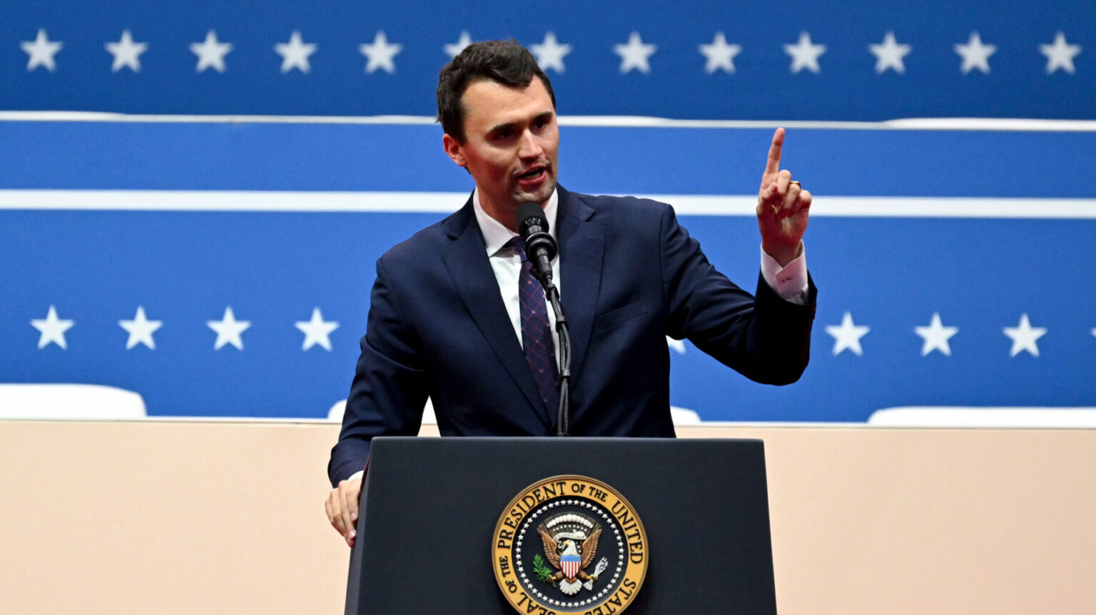 Peter Hamby - Washington Author at Puck